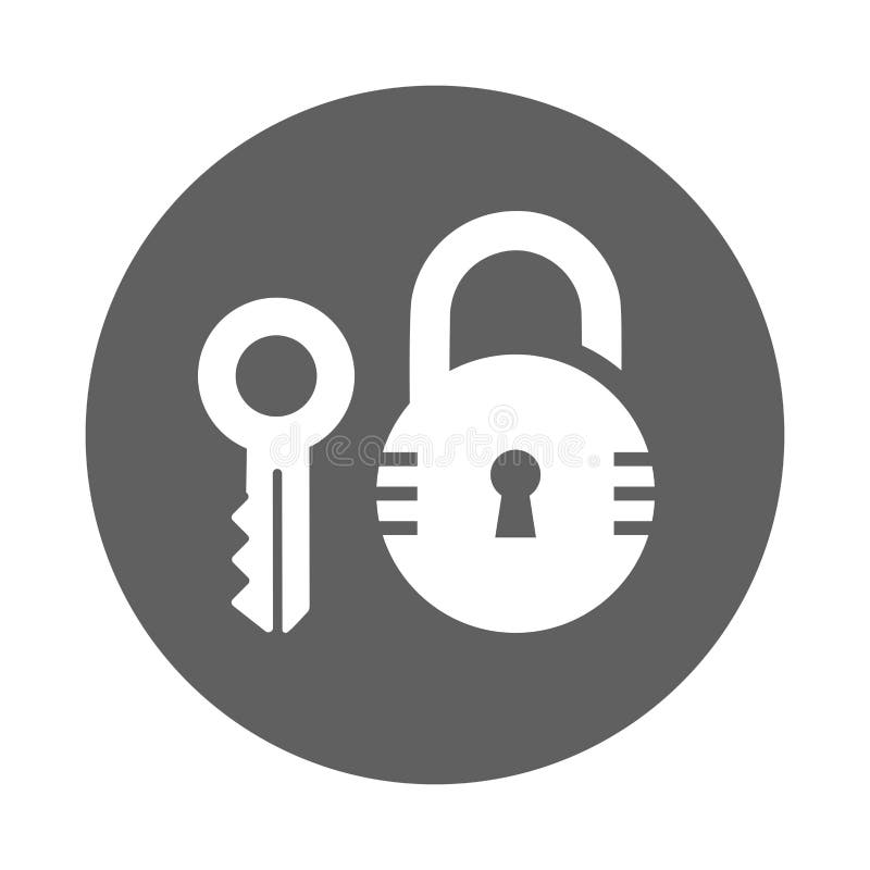 Secret Code Sketch Stock Illustrations – 362 Secret Code Sketch Stock ...