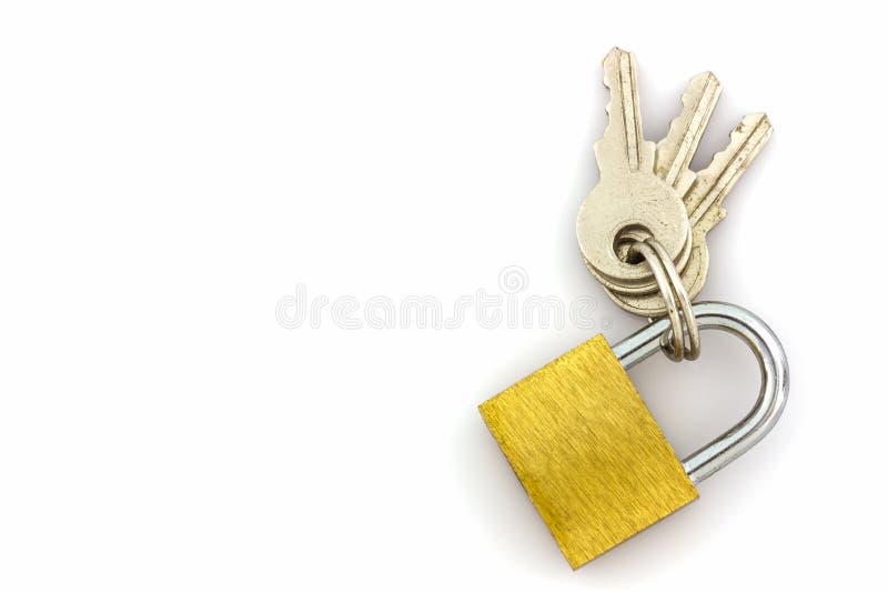 413 Key Turning Lock Stock Photos - Free & Royalty-Free Stock Photos ...