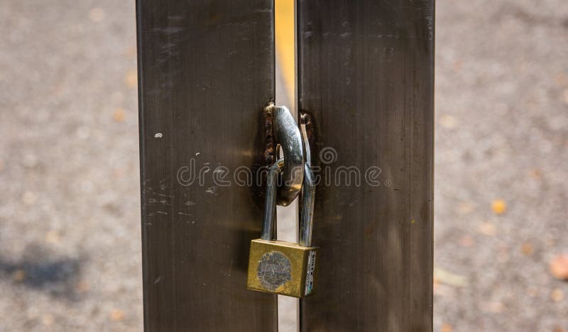 Key look stock image. Image of open, lock, unlock, wooden - 40213607