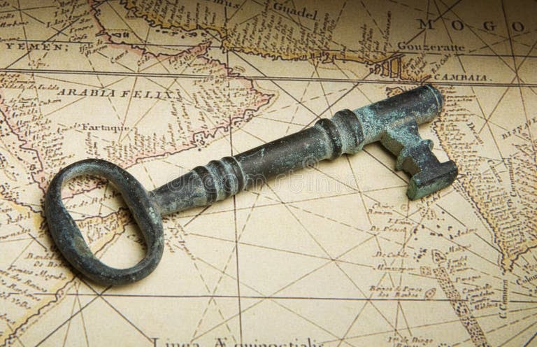 4,511 Map Barovia Key Stock Photos - Free & Royalty-Free Stock Photos ...