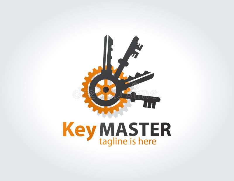 Duplication Logo Stock Illustrations – 382 Duplication Logo Stock ...