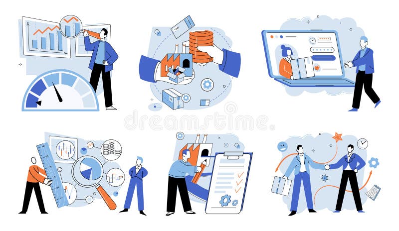 Key Metrics. the Report Includes Key Metrics for Assessing Marketing ... Key Metrics. the Report Includes Key Metrics for Assessing Marketing ...