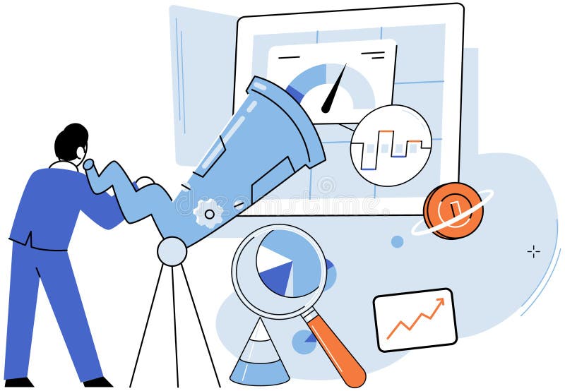 Key Metrics. Efficient Management Key Metrics Drives Success in Finance ... Key Metrics. Efficient Management Key Metrics Drives Success in Finance ...