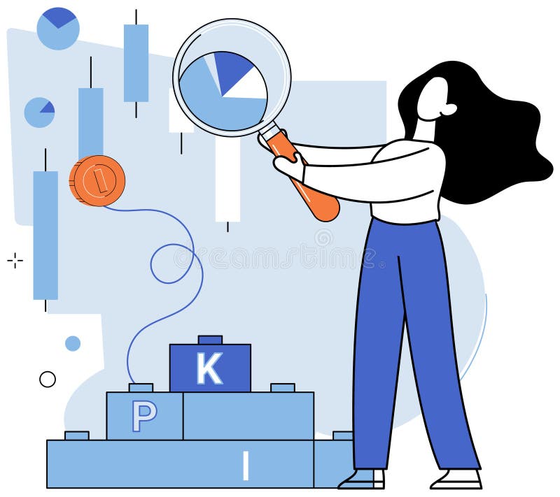 Key Metrics. the Management Team Uses Key Metrics To Assess Financial ...