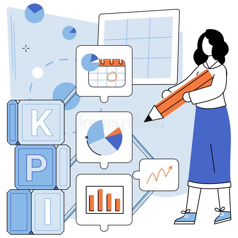 Key Metrics. Metrics Provide Quantifiable Measures Quality and ...