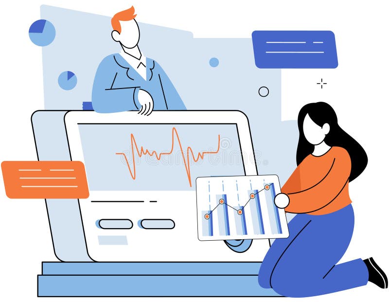 Key Metrics. Key Metrics Help Evaluate Efficiency Marketing Campaigns ... Key Metrics. Key Metrics Help Evaluate Efficiency Marketing Campaigns ...