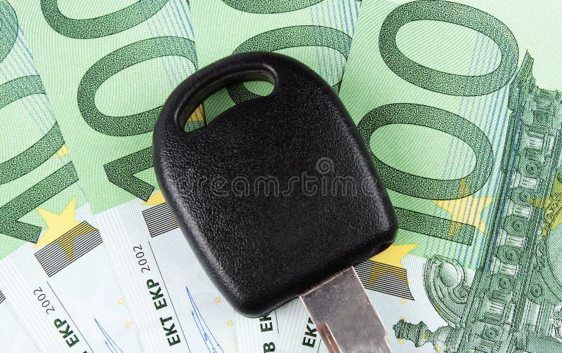 Key and notes stock image. Image of profit, numbers, banking - 20245381