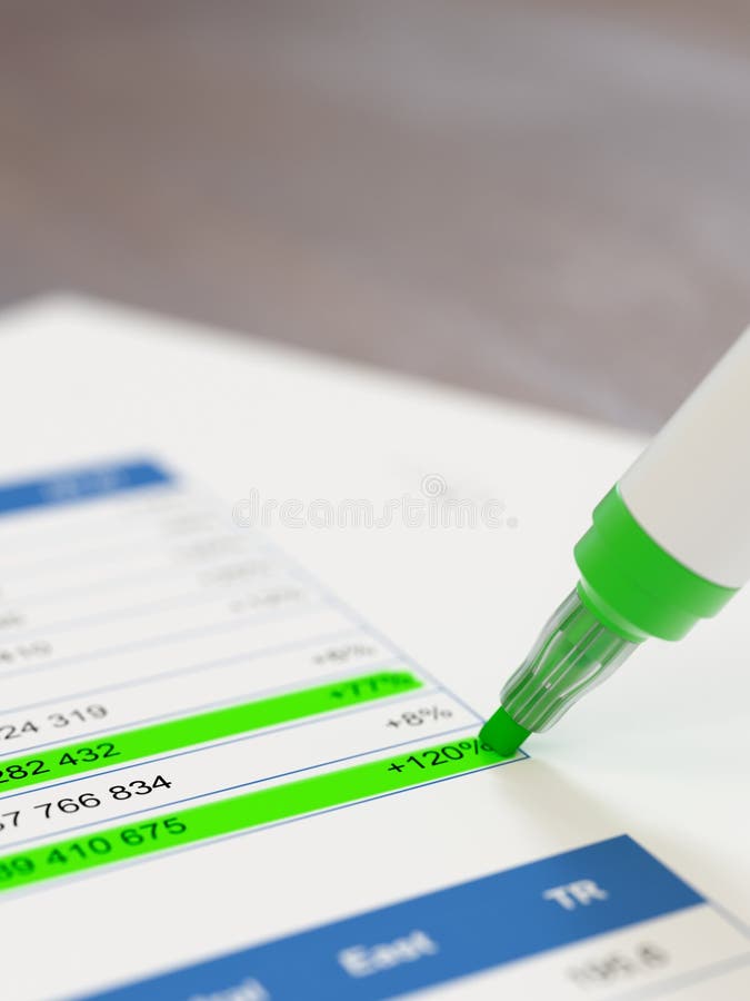 Key objectives stock photo. Image of education, business - 43962136