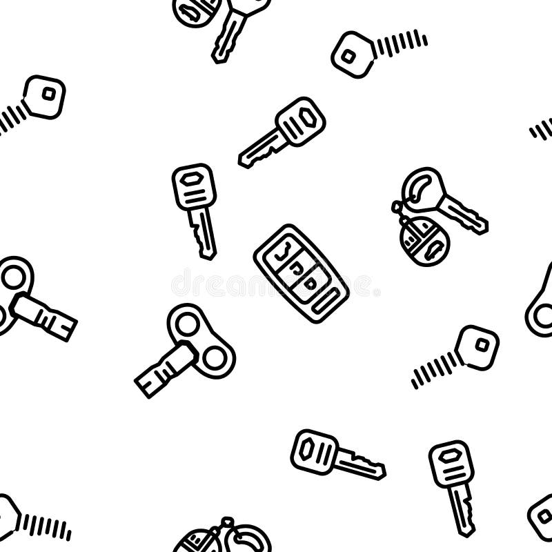 Digital Vector Car Close Stock Illustrations – 303 Digital Vector Car ...