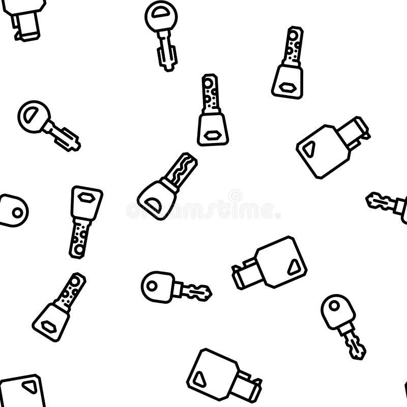 Digital Vector Car Close Stock Illustrations – 303 Digital Vector Car ...