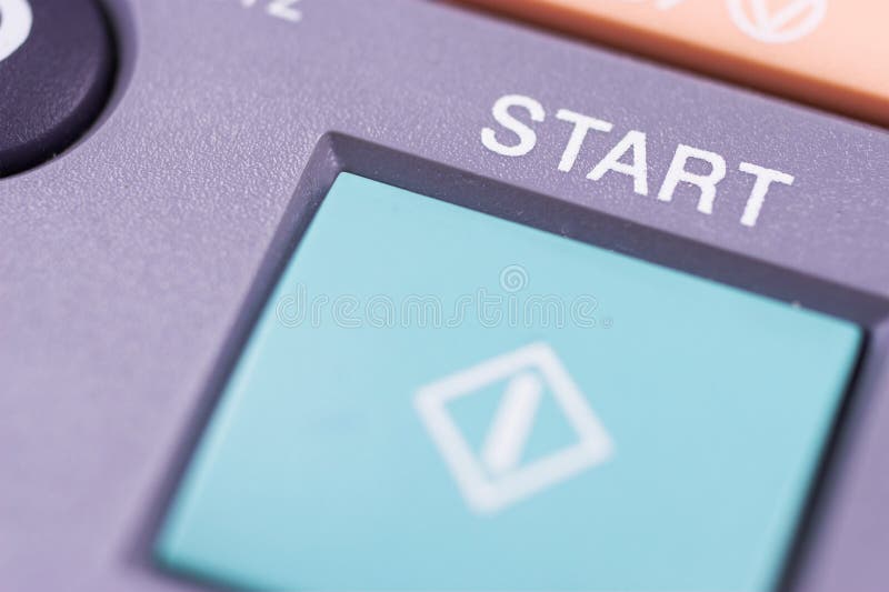 Key Pad #1 stock photo. Image of purple, electronics, keypad - 219236