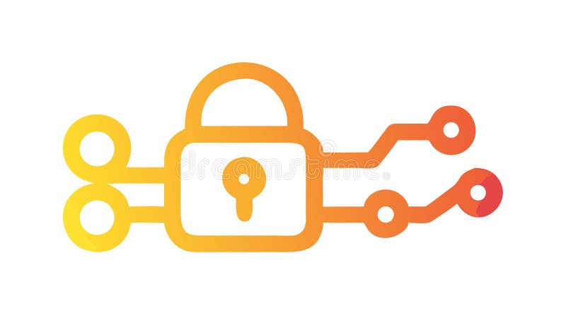 Authorization Symbol Stock Illustrations – 19,165 Authorization Symbol ...