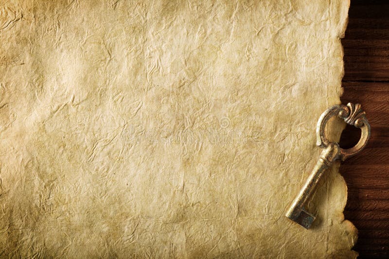 Islamic ceiling stock image. Image of sharp, lots, repetitive - 2160601