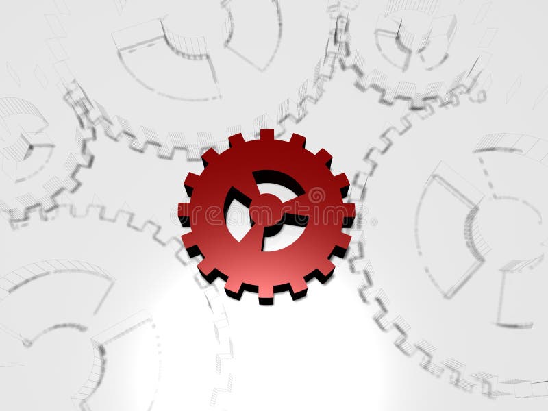 Crucial Part Stock Illustrations – 79 Crucial Part Stock Illustrations ...