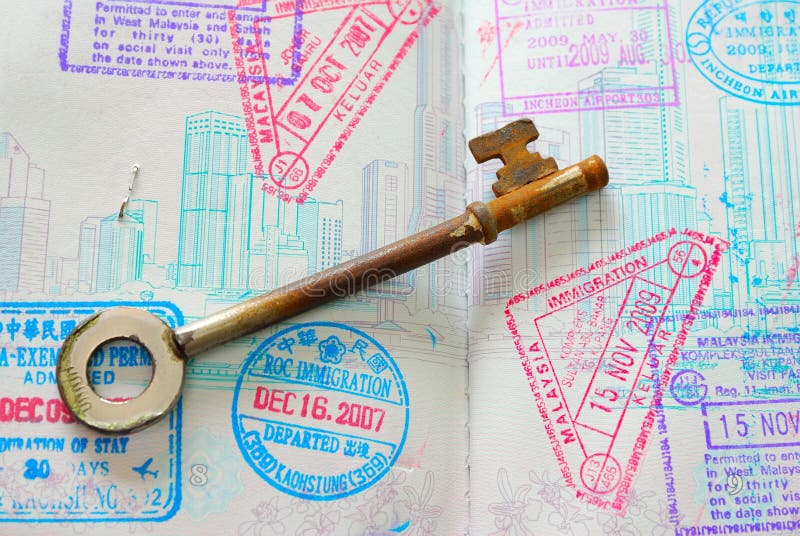 Top Secret Document, Declassified, Confidential Information, Secret ...