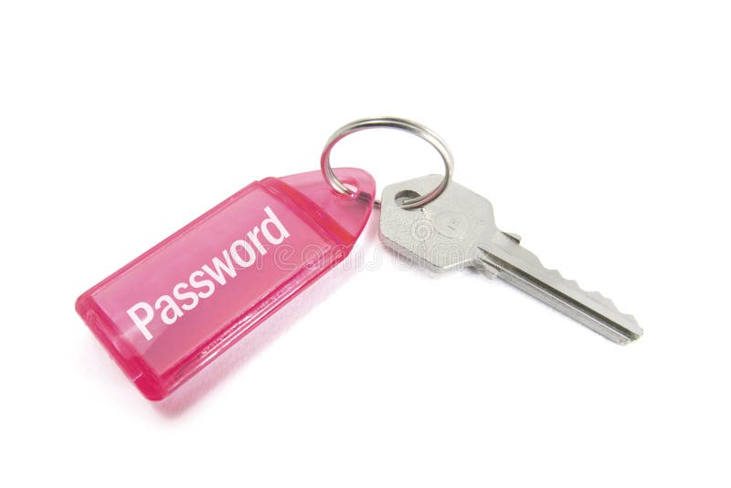 Codeword Stock Photos - Free & Royalty-Free Stock Photos from Dreamstime