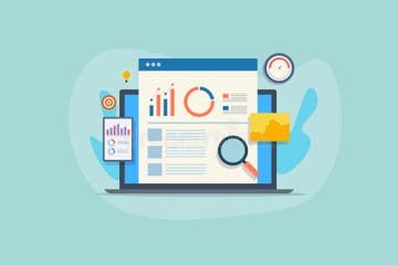 Approach Optimization Stock Illustrations – 1,845 Approach Optimization Stock Illustrations ...