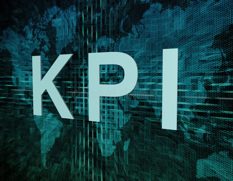 Performance Map Stock Illustrations – 8,725 Performance Map Stock ...