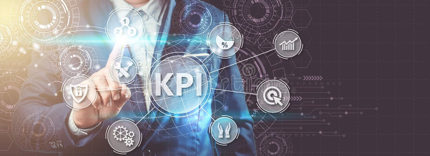 3,818 Key Performance Indicator Kpi Stock Photos - Free & Royalty-Free ...