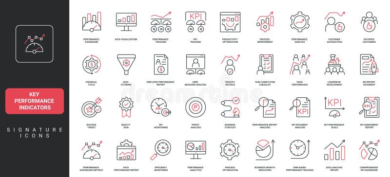Development Metrics Stock Illustrations – 15,499 Development Metrics ...