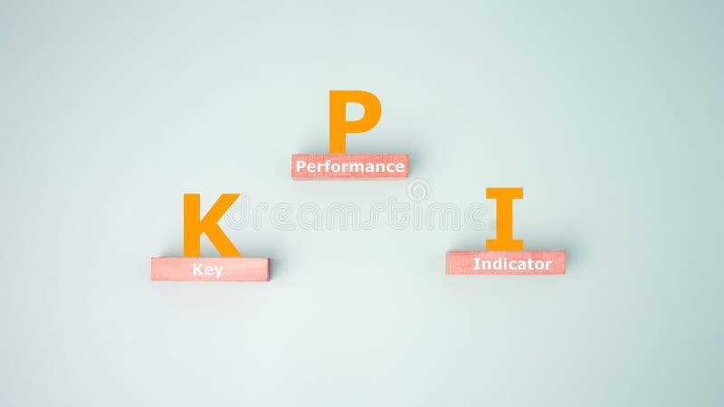 955 Measure Kpi Stock Photos - Free & Royalty-Free Stock Photos from ...