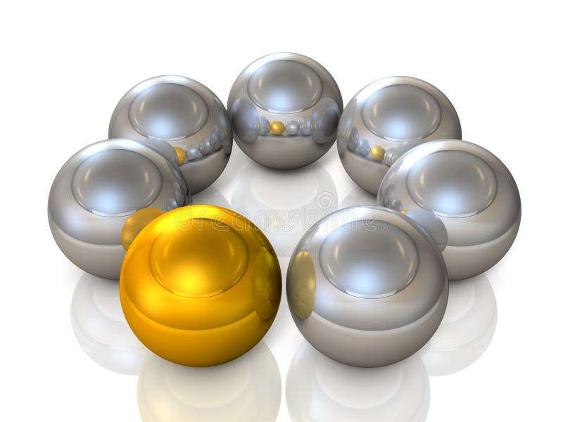 Preferential Treatment Stock Illustrations – 85 Preferential Treatment ...