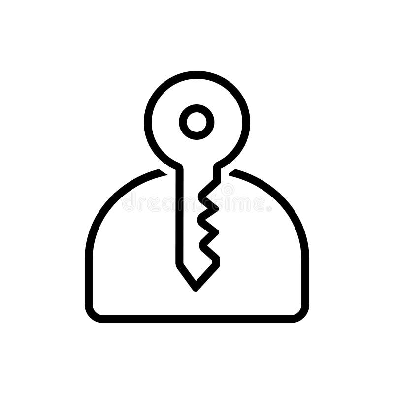 Admin Access Stock Illustrations – 2,511 Admin Access Stock ...