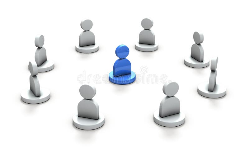 Surrounded Enemy Stock Illustrations – 195 Surrounded Enemy Stock ...