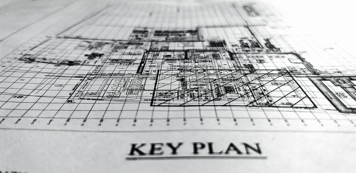 Autocad Block Stock Photos - Free & Royalty-Free Stock Photos from ...