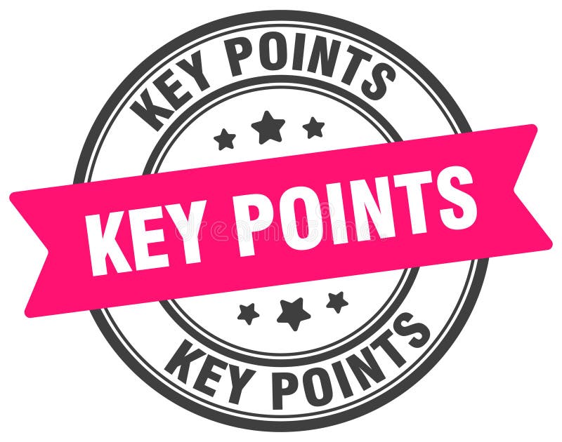 Points Stamp Stock Illustrations – 3,283 Points Stamp Stock ...