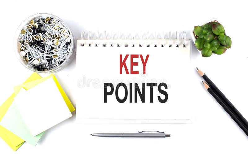 204 Presenting Key Points Stock Photos - Free & Royalty-Free Stock ...
