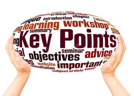 Key Points Stock Illustrations – 5,040 Key Points Stock Illustrations ...