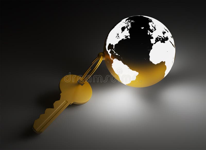 Manual Key Stock Illustrations – 1,590 Manual Key Stock Illustrations ...