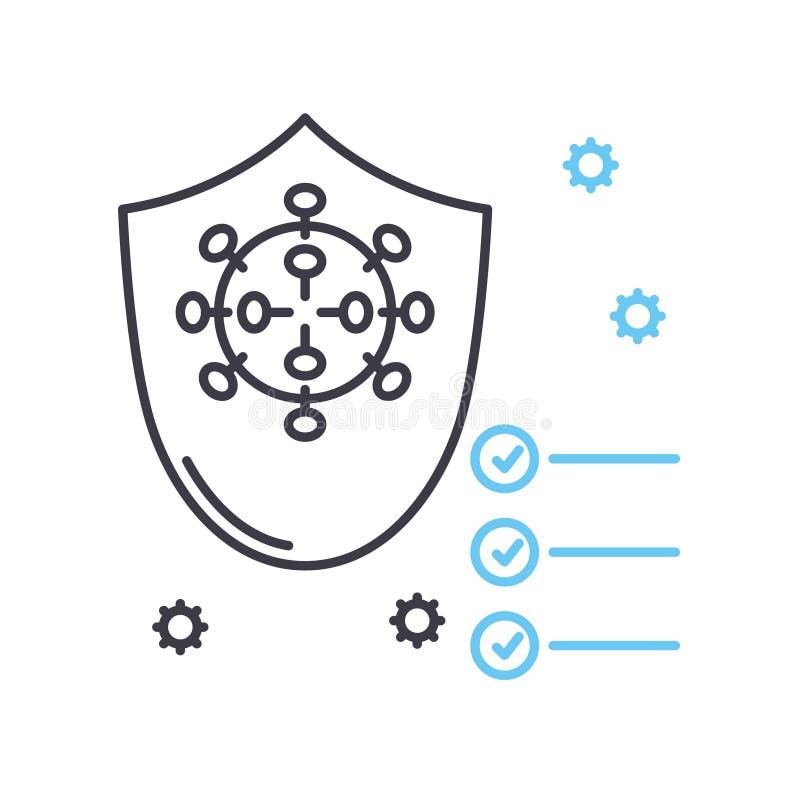 Key Measures Stock Illustrations – 321 Key Measures Stock Illustrations ...