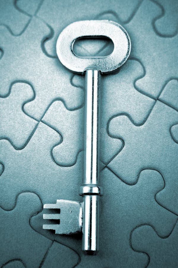 3,205 Key Business Puzzle Stock Photos - Free & Royalty-Free Stock ...