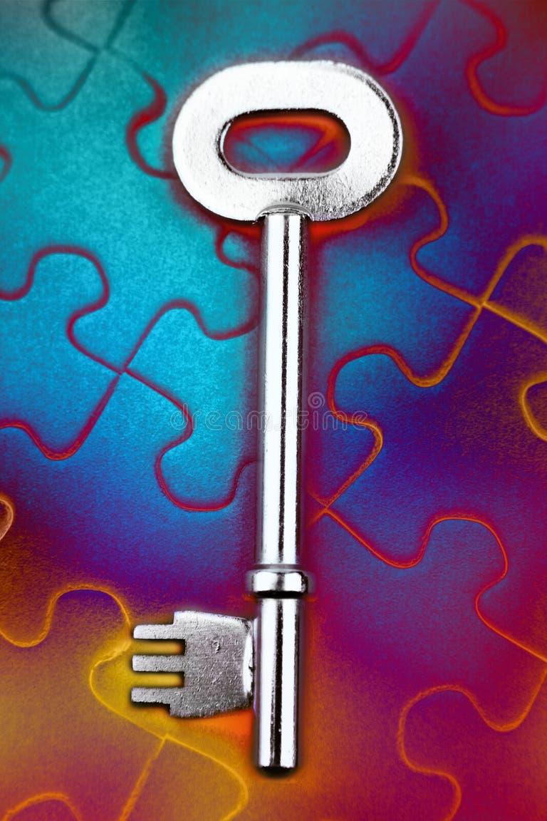 3,205 Key Business Puzzle Stock Photos - Free & Royalty-Free Stock ...