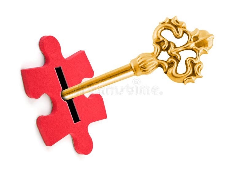 3,205 Key Business Puzzle Stock Photos - Free & Royalty-Free Stock ...