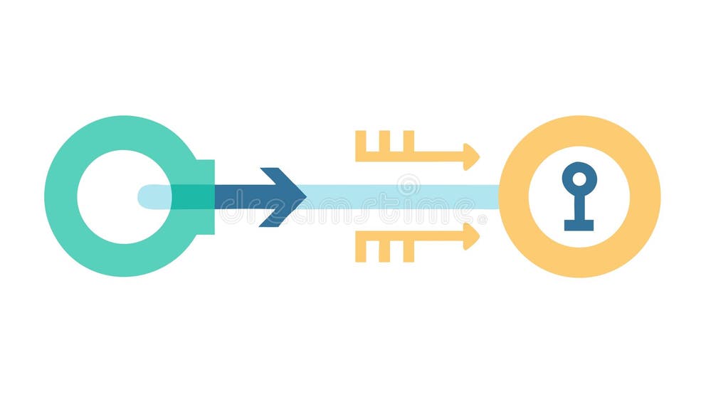 Insights Symbol Stock Illustrations – 4,892 Insights Symbol Stock ...