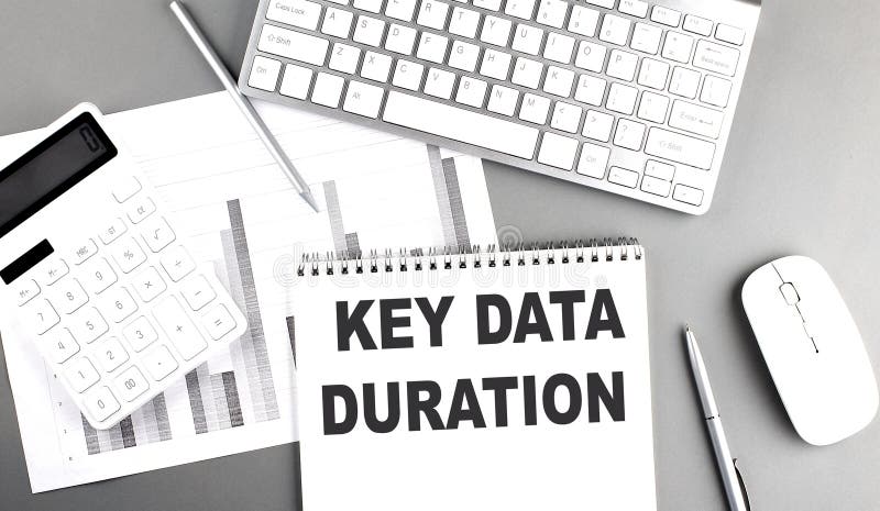 Calculator on Chart and Graph Spreadsheet Paper. Finance Development ...