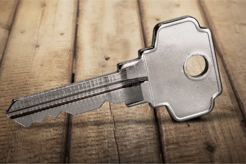 Key stock image. Image of loan, closeup, home, sale - 115258579 Key stock image. Image of loan, closeup, home, sale - 115258579