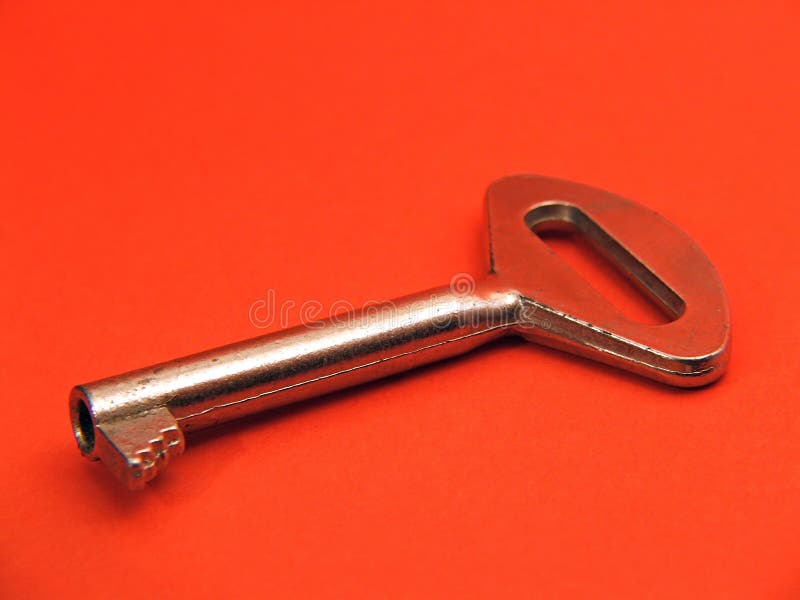 Clockwork key stock photo. Image of metaphor, toys, wind - 775918