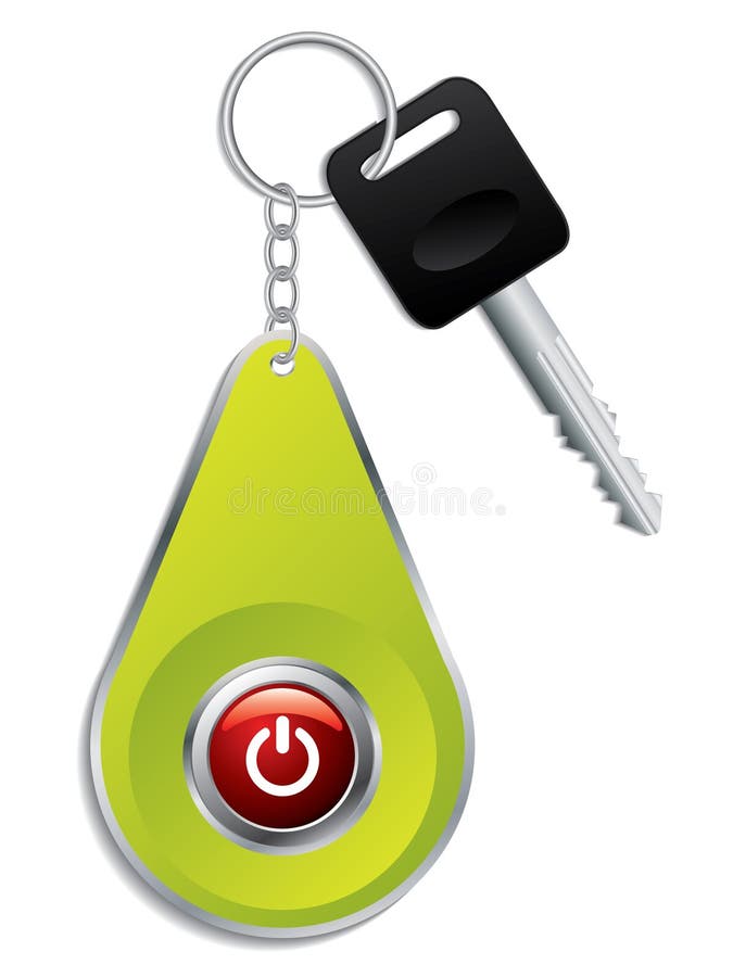 Web button set 2 stock vector. Illustration of realistic - 12079368