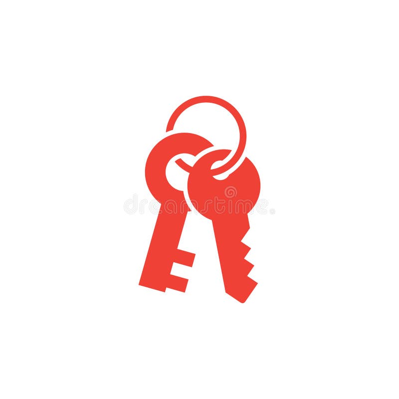 Cleft Palate Icon Stock Illustrations – 39 Cleft Palate Icon Stock ...