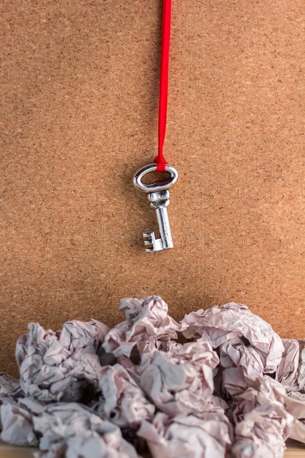 385 House Key Red Ribbon Stock Photos - Free & Royalty-Free Stock ...