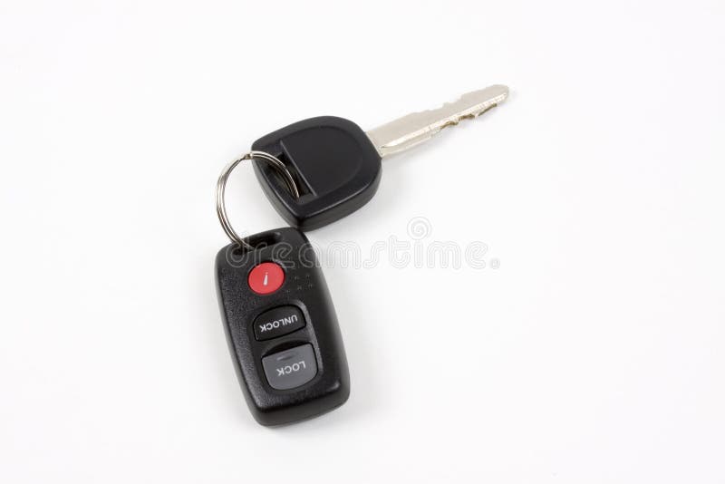 Giving the Key stock image. Image of owner, hold, buying - 8172577