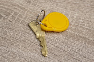 Nfc Chain Vectors Stock Photos - Free & Royalty-Free Stock Photos from ...