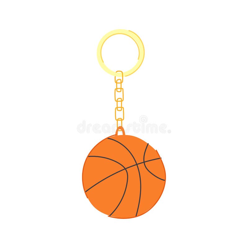 Cartoon Keychain Stock Illustrations – 615 Cartoon Keychain Stock ...