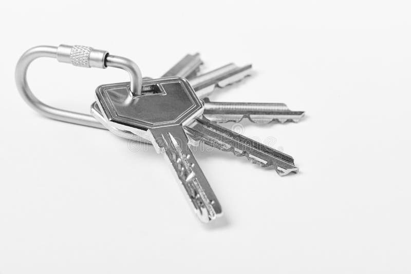 Ring of Keys stock image. Image of green, metal, tools - 40684645