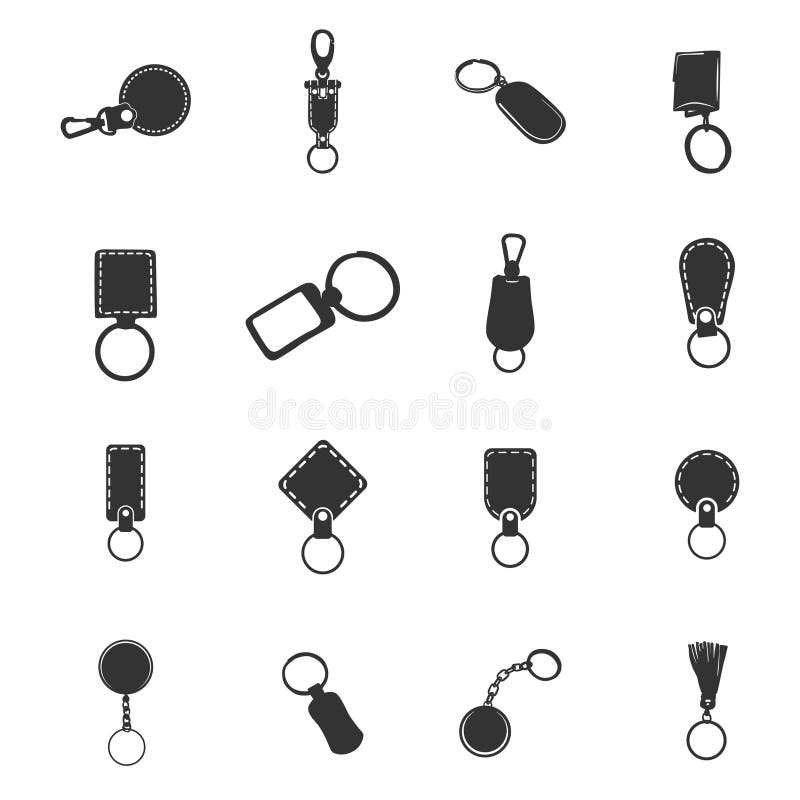 Ring Svg Stock Illustrations – 229 Ring Svg Stock Illustrations ...