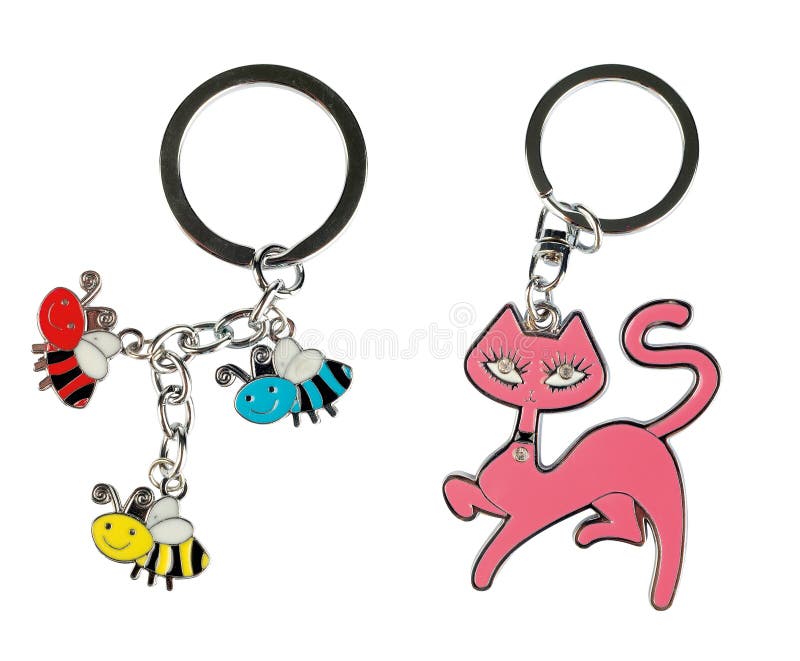 Cool Keyrings Stock Photos - Free & Royalty-Free Stock Photos from ...
